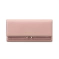 2023 Brand Luxury Women Wallet Long Purse Clutch Large Capacity Female ...
