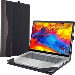 Hp Envy X360 Laptop Case