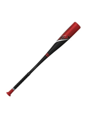 Baseball Bats - Walmart.com