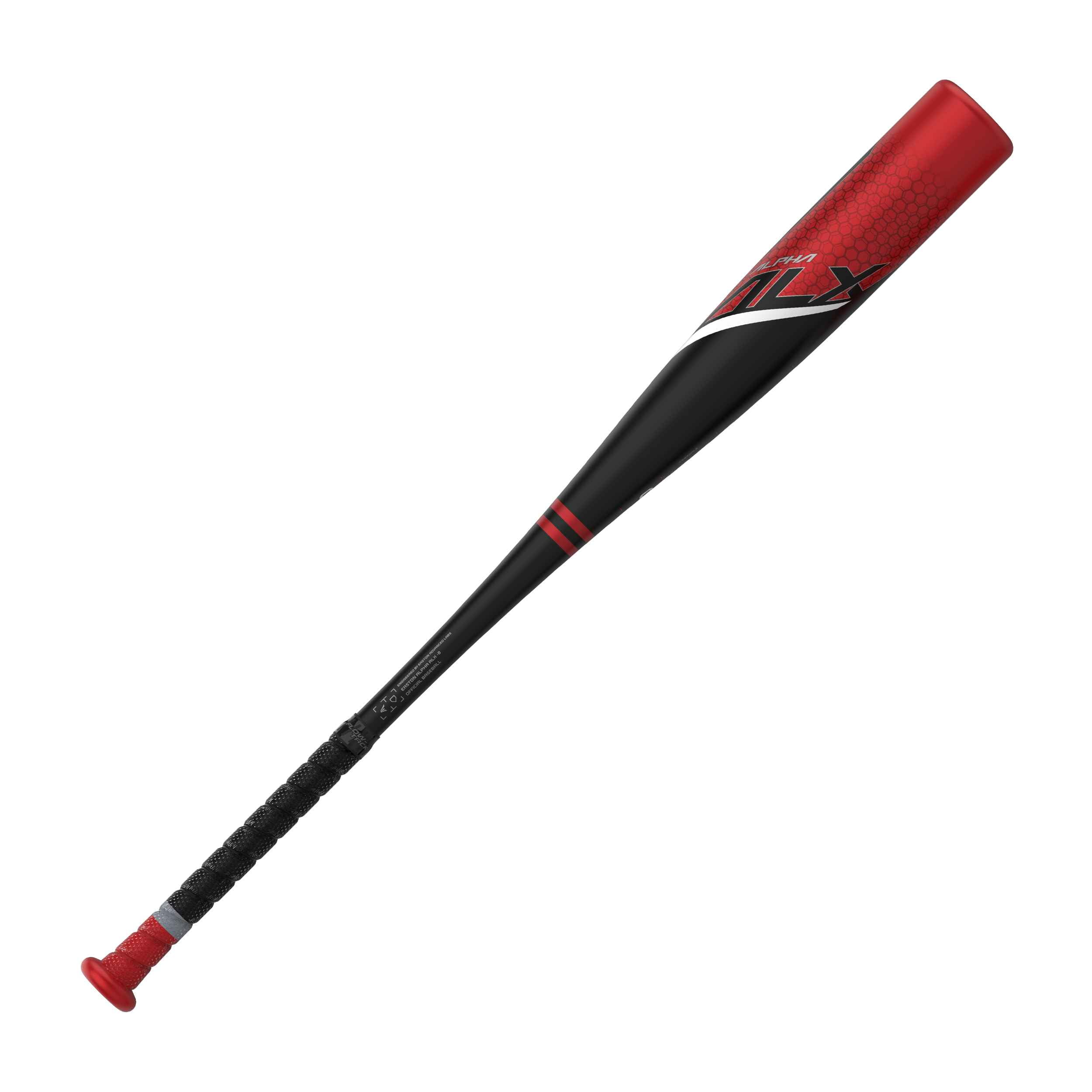 2023 Easton Alpha ALX -8 USA Baseball Bat | 30 in | Speed & Control ...