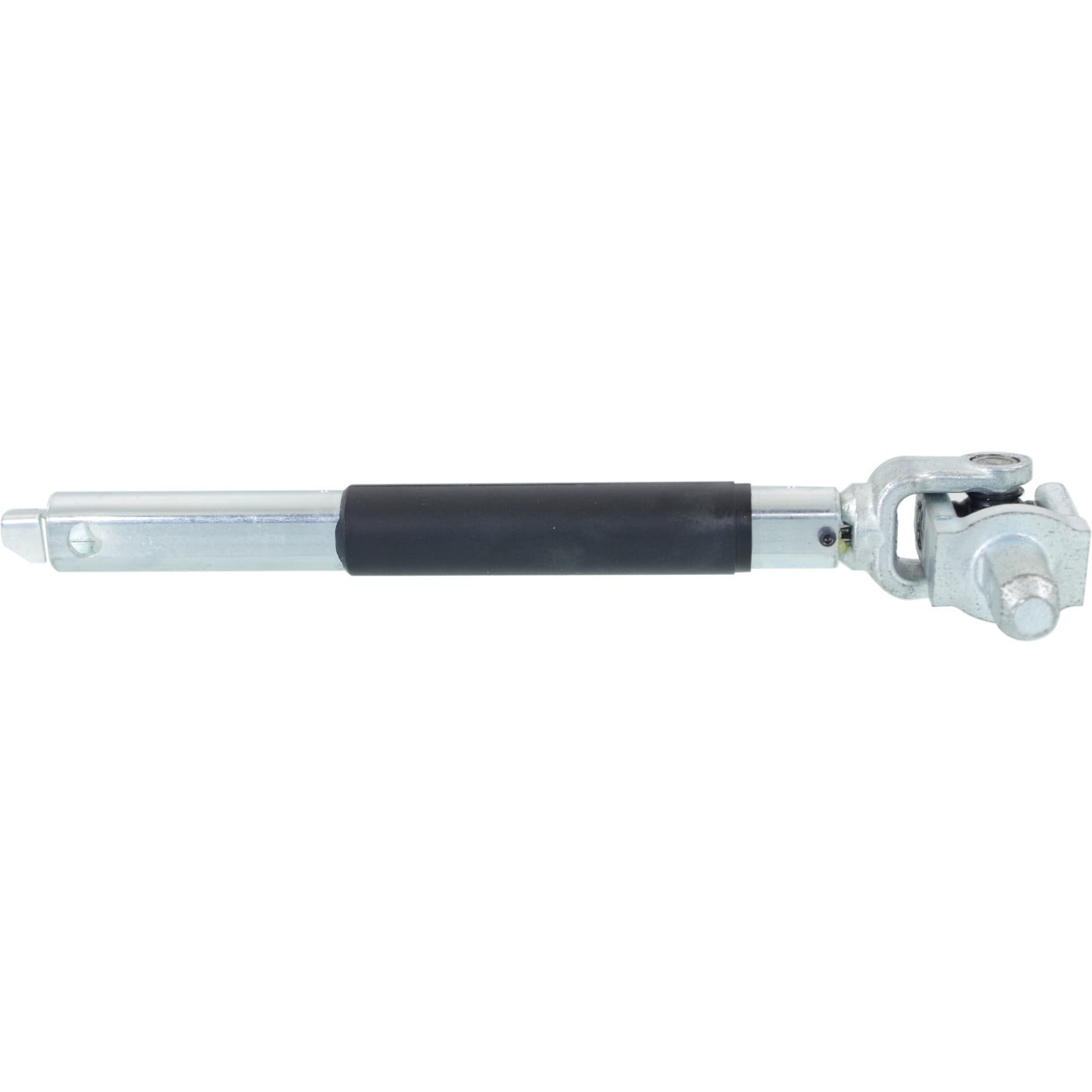 2023 for Fit Avalauncher Steering Shaft Upper for Yukon for Suburban ...