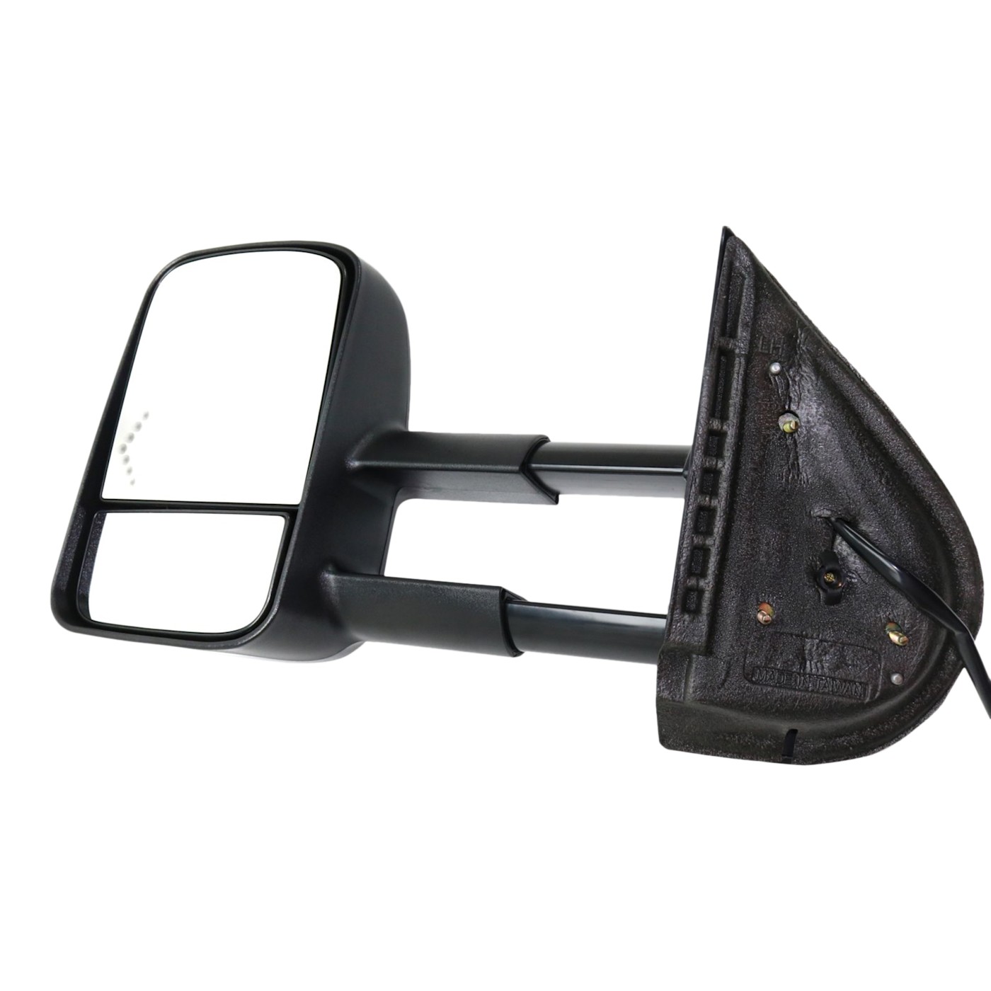 2023 GM Heated Mirror for Yukon, for Suburban, for Sierra 20862098 ...
