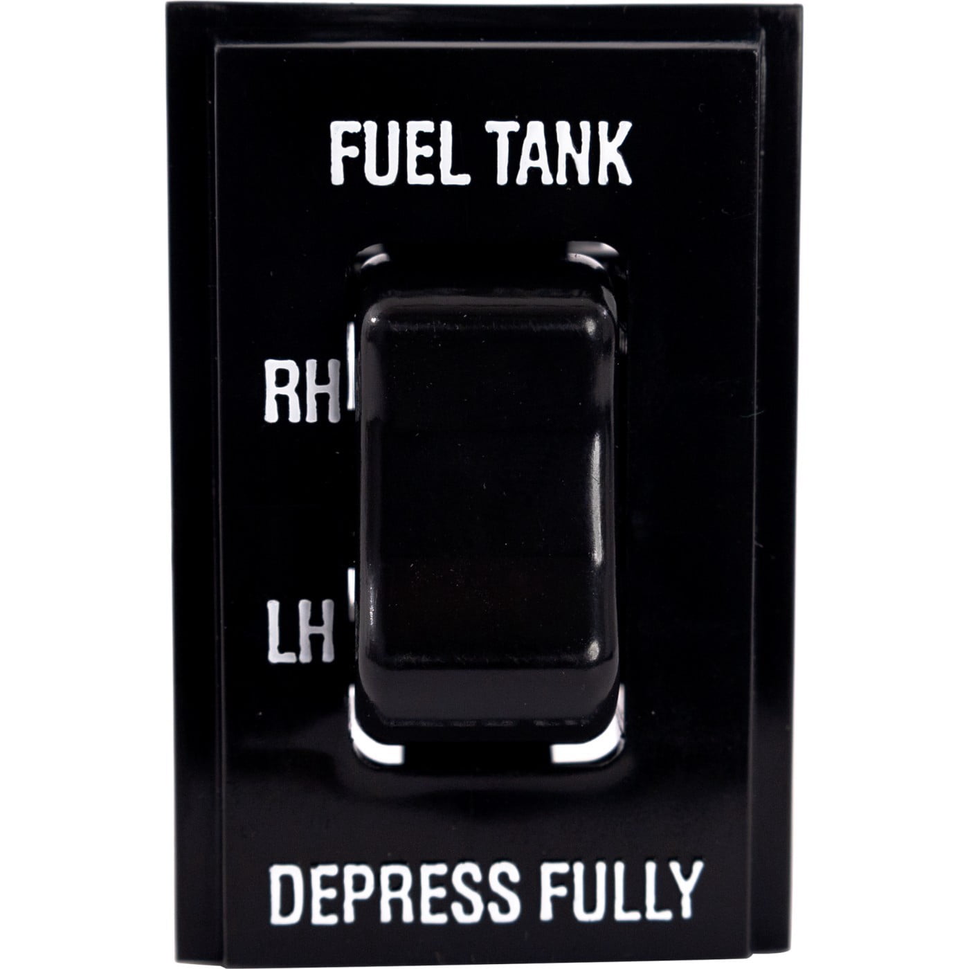 2023 for GMC C/K R/V for Pickup for Truck Fuel Gas Tank Selector Switch ...