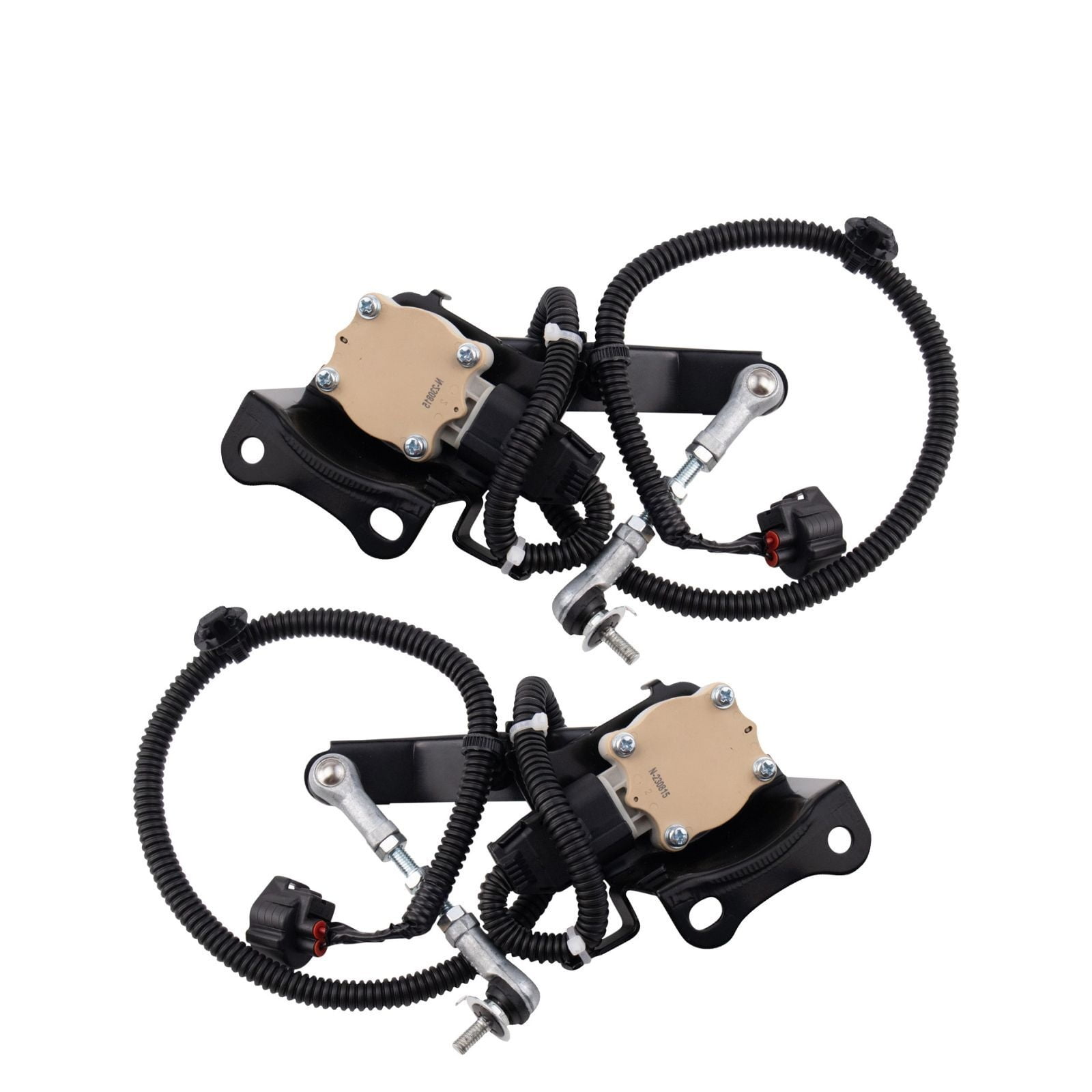 2023 Genuine Parts AM-3546315611 For 06-07 for Toyota for Lexus - Dual ...