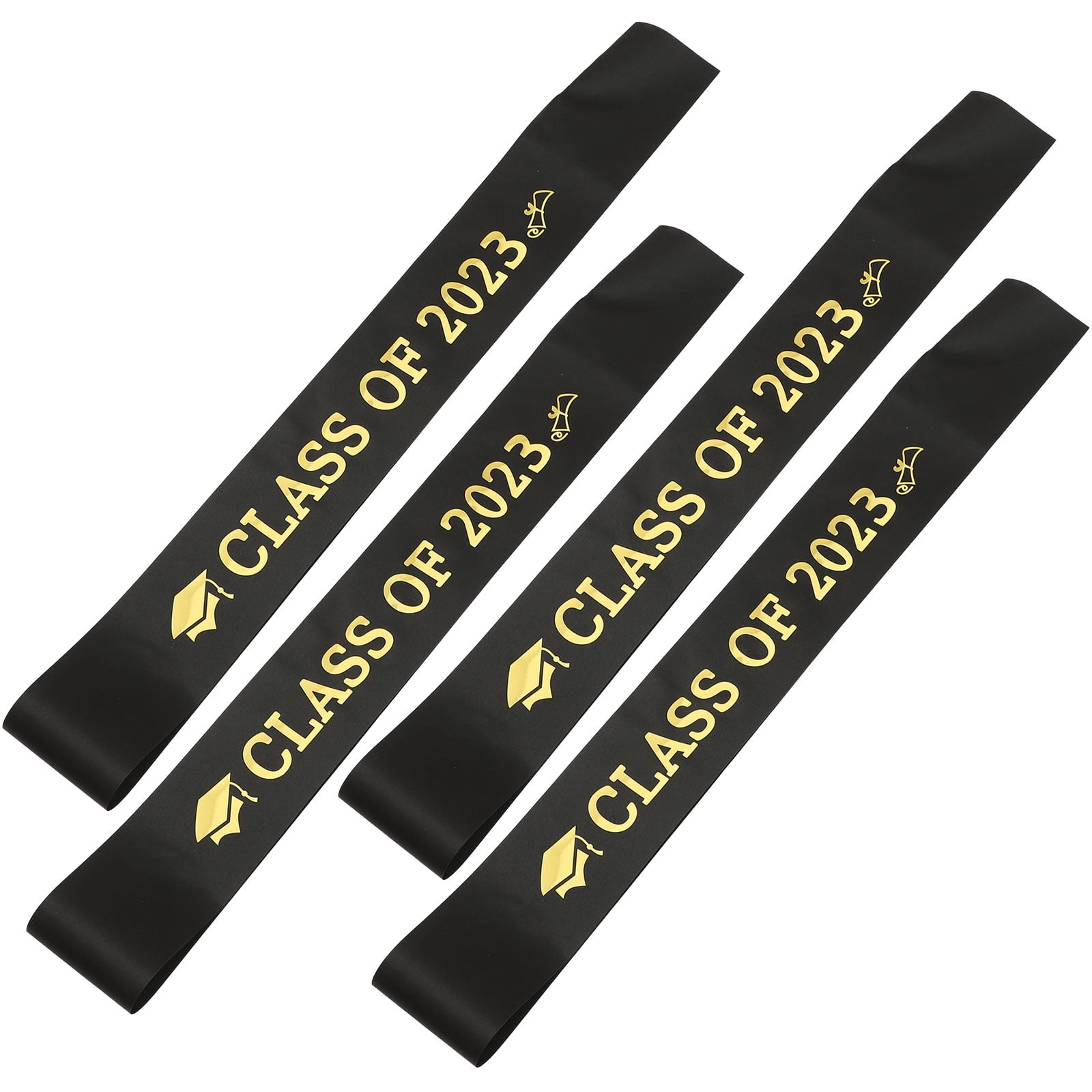 2023 Graduation Straps College Sashes Stoles and Cords Nurse Student 4 ...