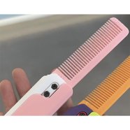 Innotech Orbit Ball Toy, Fidget Cubes Top Spinning Toy, as Stress ...