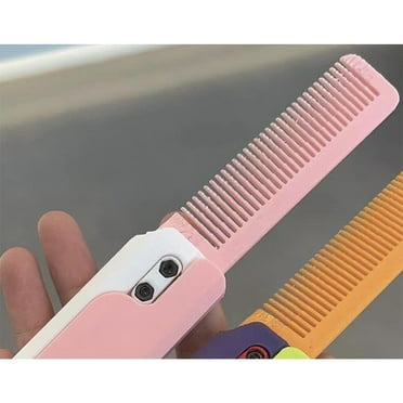 Innotech Orbit Ball Toy, Fidget Cubes Top Spinning Toy, as Stress ...