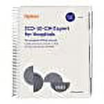 2023 ICD-10-CM Expert for Hospitals with Guidelines (Spiral) - Walmart.com
