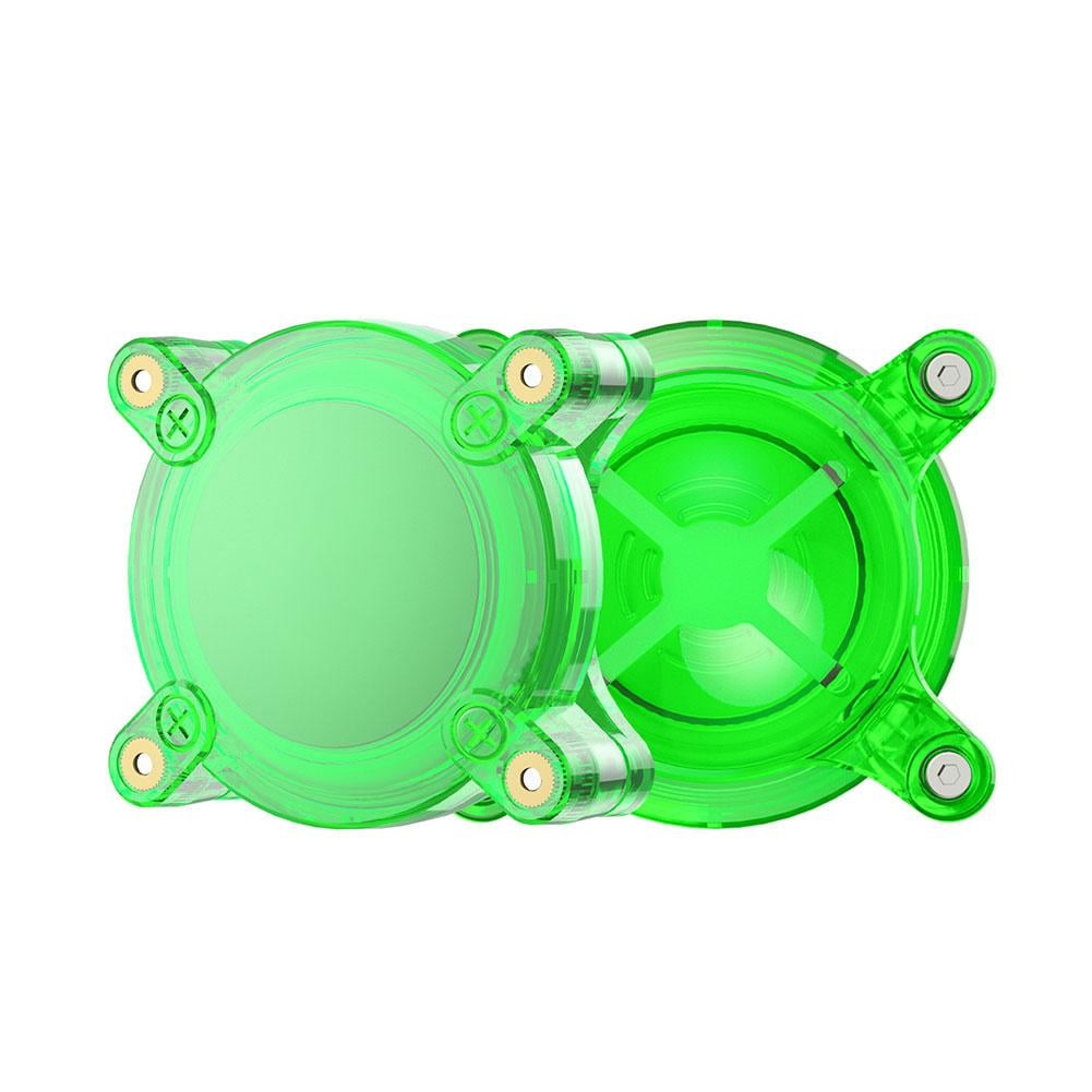 2023 IP68 Waterproof ABS Full Protective Case For Airtag Dog Collar* M7W7 - Walmart.com