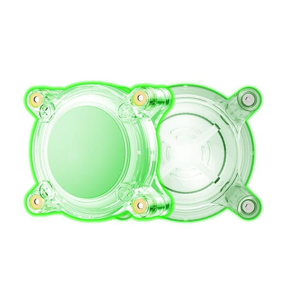 2023 IP68 Waterproof ABS Full Protective Case For Dog Collar New Z7 - Walmart.com