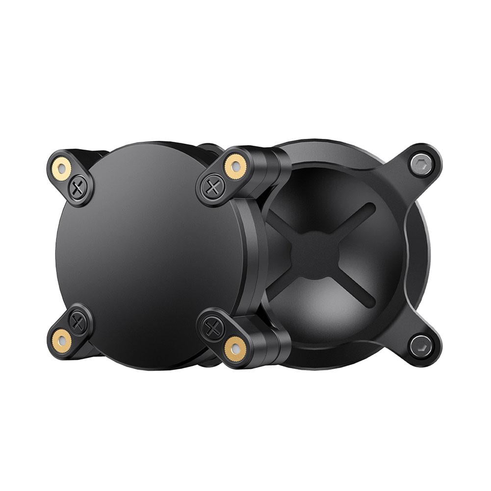 2023 IP68 Waterproof ABS Full Protective Case For #airtag# Dog Collar New H9 Z9N7 - Walmart.com