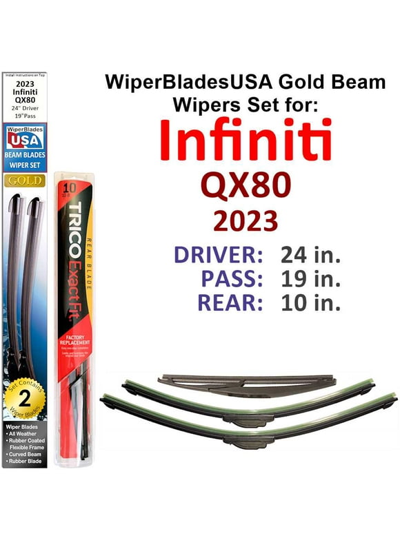 22" Wiper Blades in Wiper Blades by Size - Walmart.com