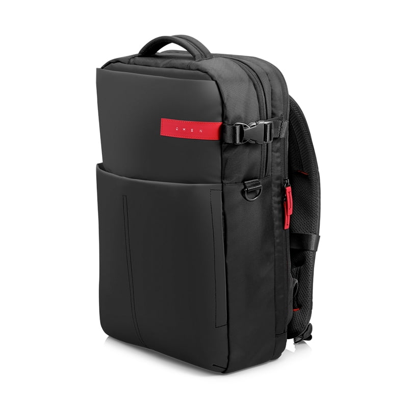 2023 Latest Best Original 1:1 Laptop Backpack Fits up to HP OMEN 15 ...