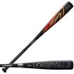 Rawlings Machine (2 5/8" Barrel) USA Youth Baseball Bat | 26" | -10 ...