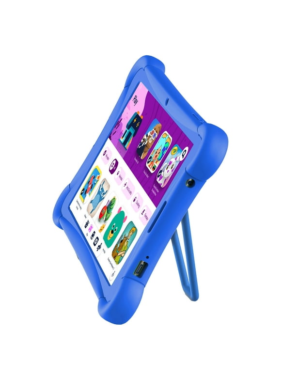 Kids' Tablets - Walmart.com