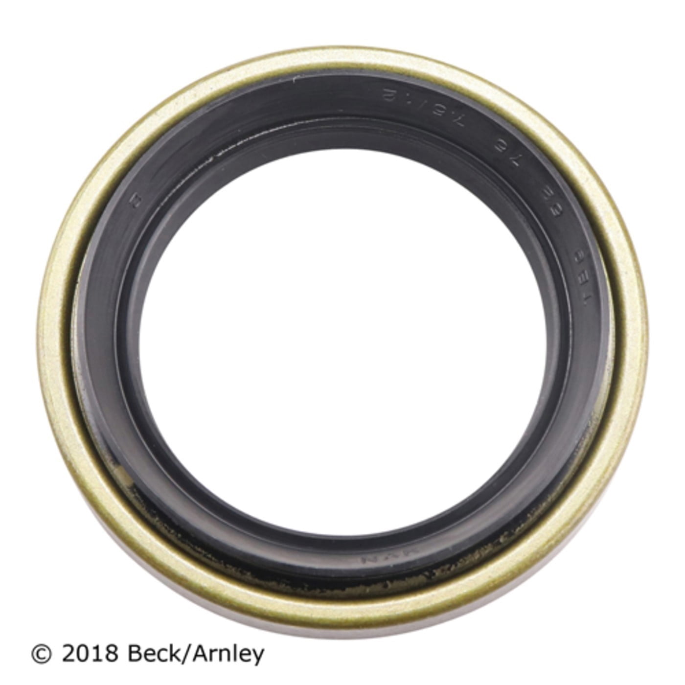 2023 NEW Sheep Liver Wheel Seal for Rear Outer with Fitment Type ...