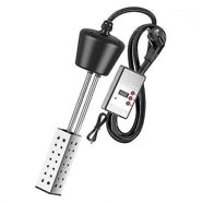 EcoSmart SMARTPOOL27 27 kW 240V Electric Pool Heater - Walmart.com