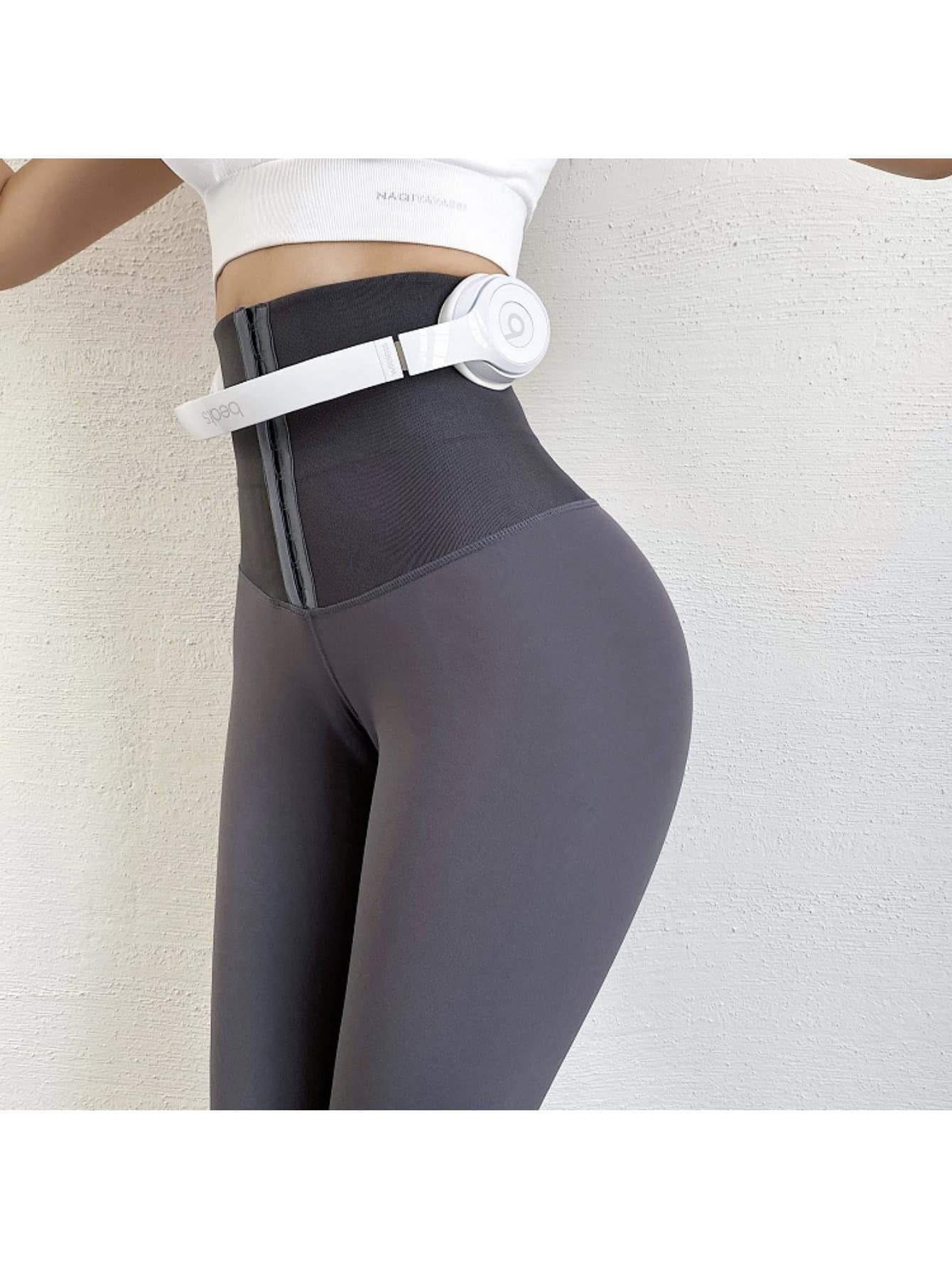 2023 New Golf One Piece Tennis Skirt Sleeveless Backless Sports Running ...