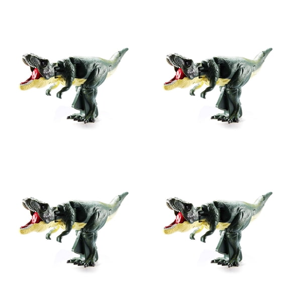 2023 New Joint Dinosaur Toys 3 5 Years Old Kids Dinosaur Toys Adult ...