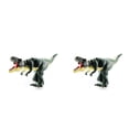 2023 New Joint Dinosaur Toys 3 5 Years Old Kids Dinosaur Toys Adult ...