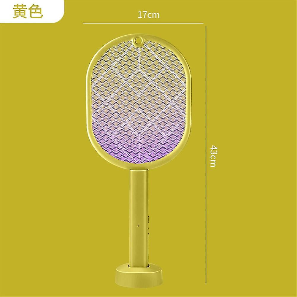 2023 New Mosquito Killer Fly Swatter Traps Flies Insect Repeller Anti ...