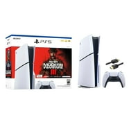 Sony Playstation 5 Digital Version (Sony PS5 Digital) with Extra ...