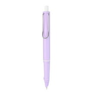 ICONEX, ICX94190041, Preventa AgION Deluxe Counter Pen, 1 Each ...