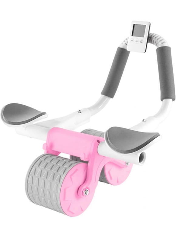 Ab Machines in Ab & Core Trainers - Walmart.com