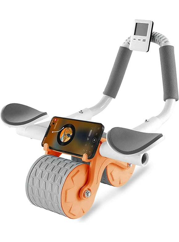 Ab Machines in Ab & Core Trainers - Walmart.com