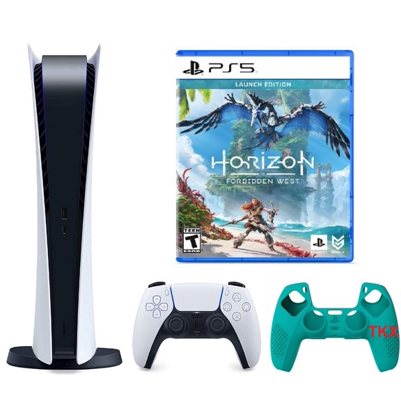 PS5 Bundle