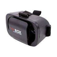 Dream Vision Pro Pink - Walmart.com