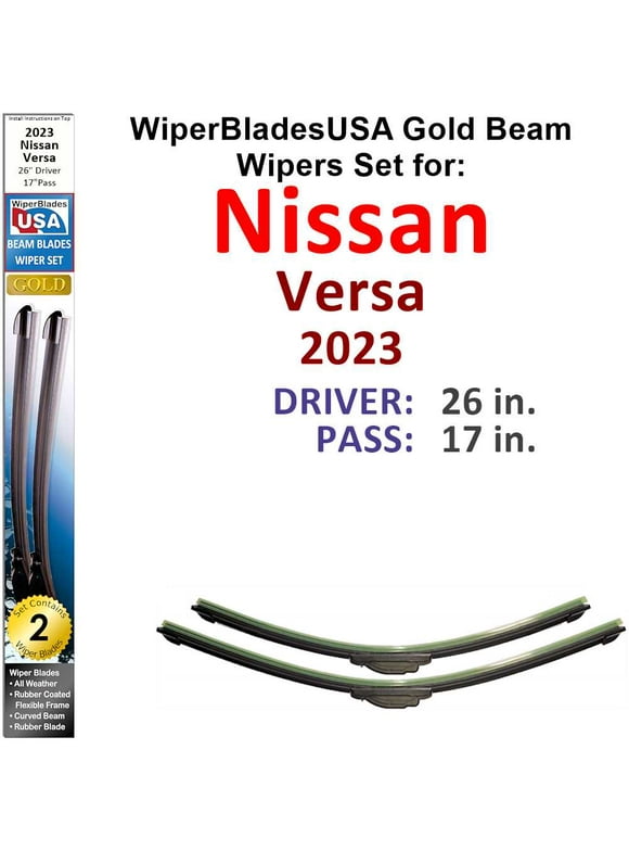 18" Wiper Blades in Wiper Blades by Size - Walmart.com