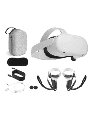 Standalone VR Headsets in VR Headsets - Walmart.com