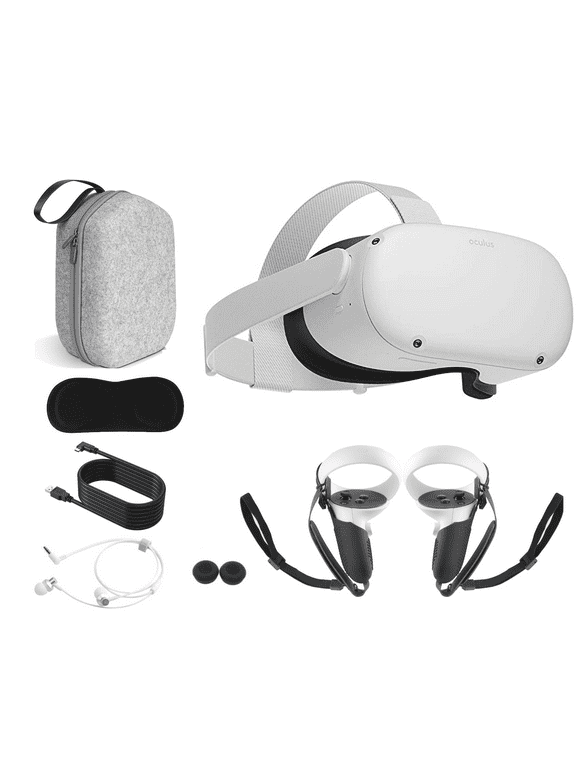 Standalone VR Headsets in VR Headsets - Walmart.com