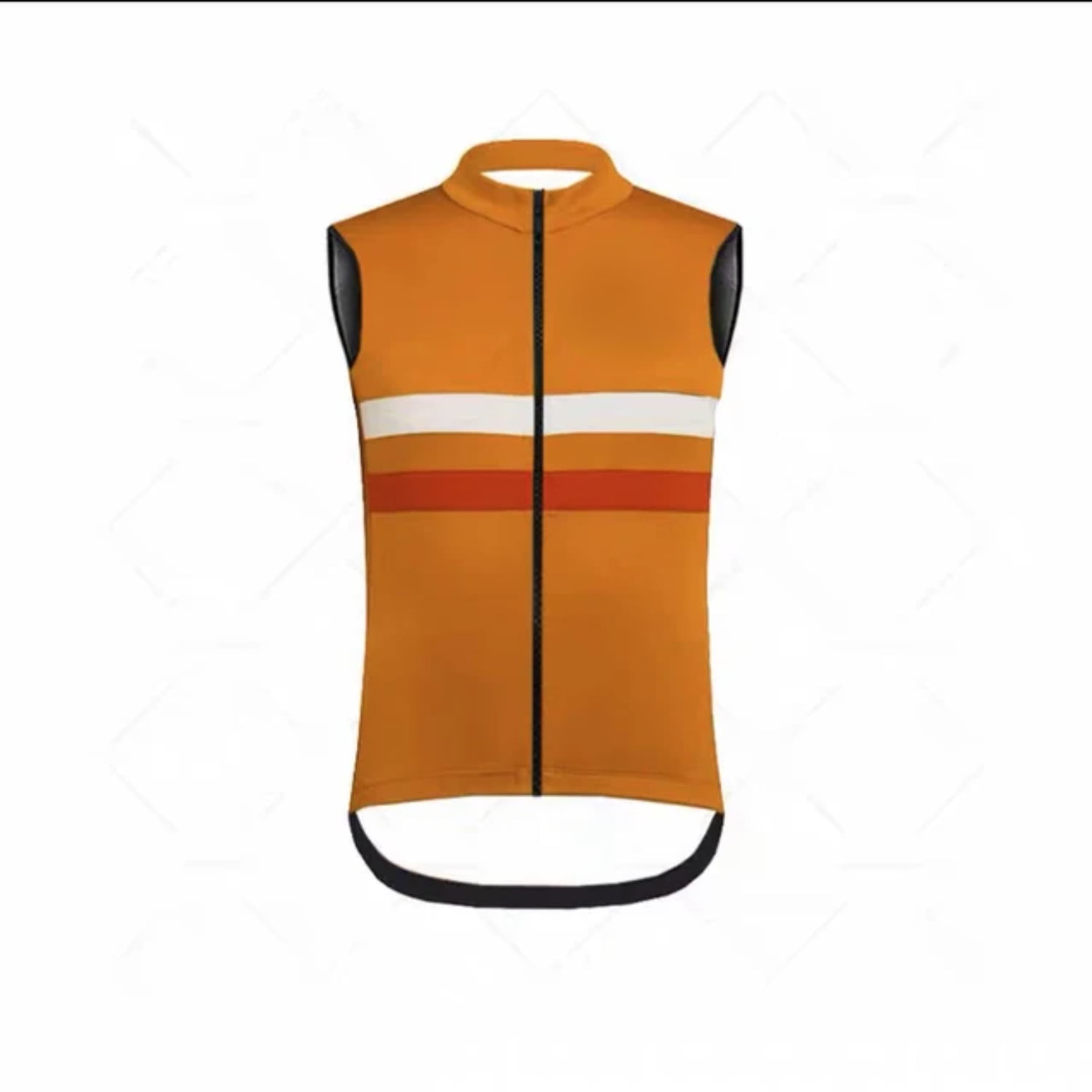 2023 PNS Cycling Jersey Set MTB Uniform Bike Clothing Breathable windbreaker Cycling Clothes ...