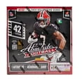 Panini 2023 Absolute Football Trading Cards Mega Box - NFL Kaboom Chase ...