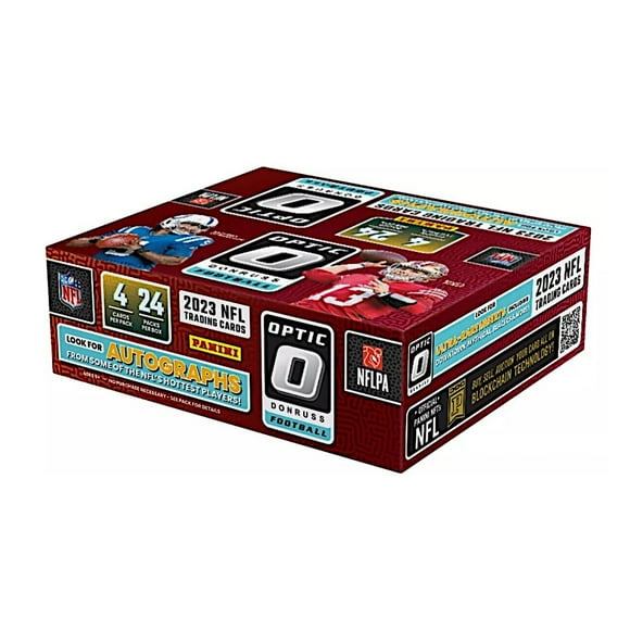 GT Collectibles and Toys - Walmart.com