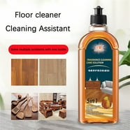 Hoover Multi-Floor Plus 2X Hard Floor Cleaner Solution, 32 oz ...