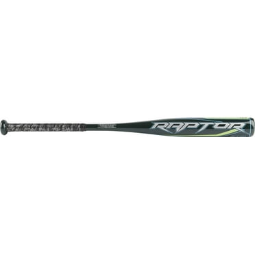 Free Shipping! Rawlings Machine (2 5/8" Barrel) USA Youth Baseball Bat ...