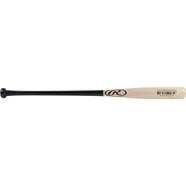DeMarini Fungodelic Maple Wood Pro Fungo Baseball Bat, - Walmart.com