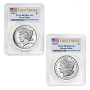 Silver Dollars in Silver Coins - Walmart.com