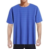 2023 Summer Breathable Outdoor Leisure Sports Ice Silk Mens Short ...