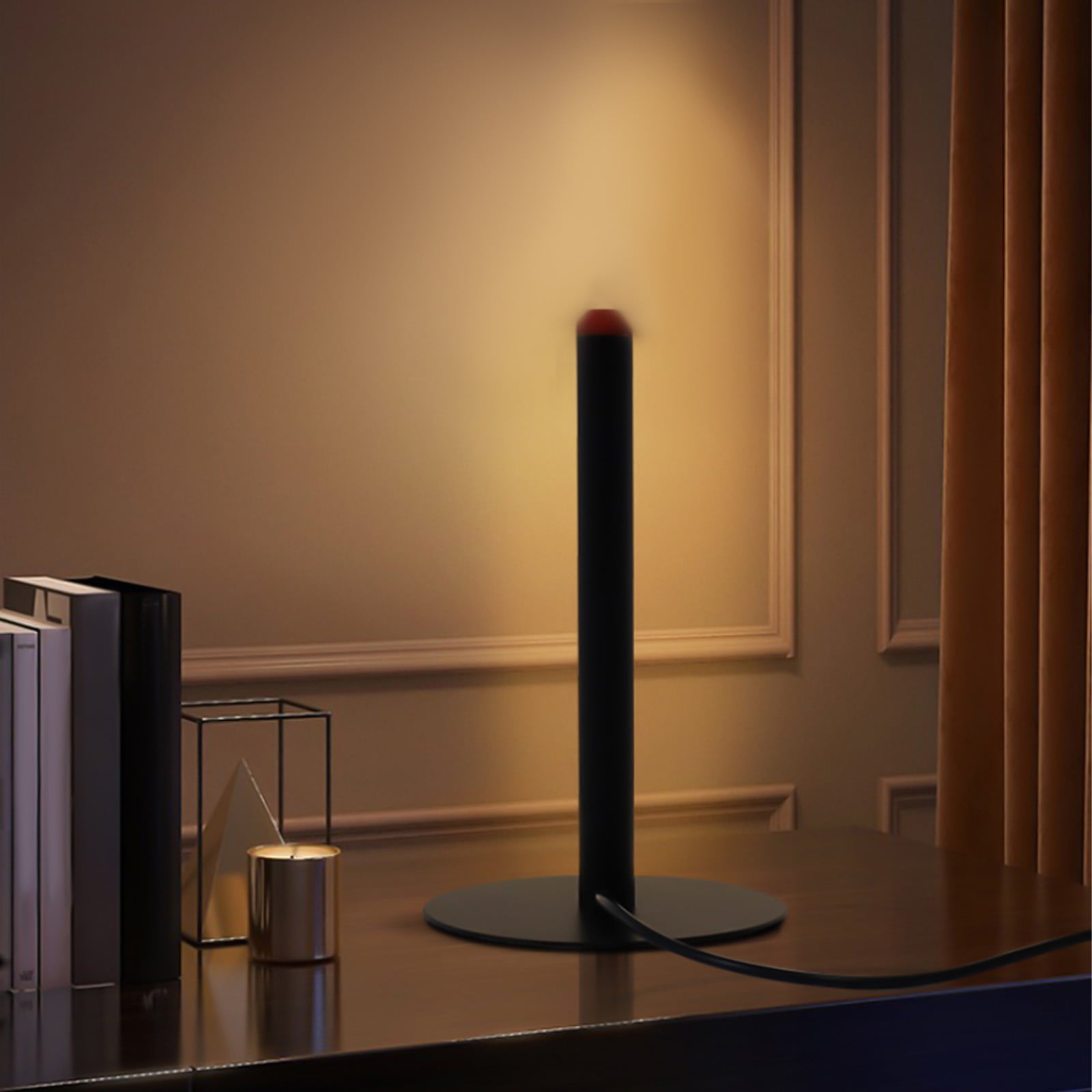 PRETXORVE Home and Kitchen , New Creative Floor Lamp Succinct Nordic ...