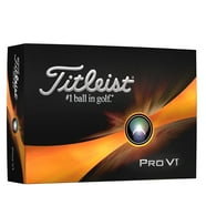 GPS Smart Tracking Golf Balls - Chip-ing - Walmart.com