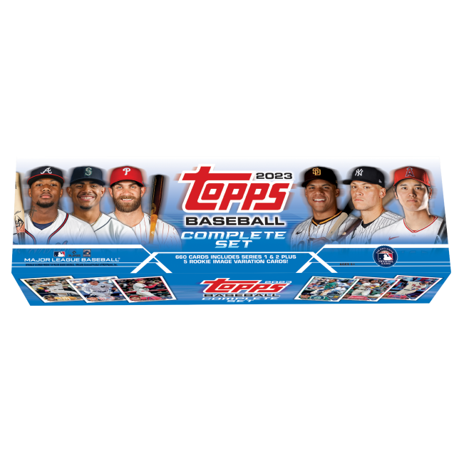 NFL Football (100) Cards in Sealed Wax Packs Topps Score Pro Set Upper ...