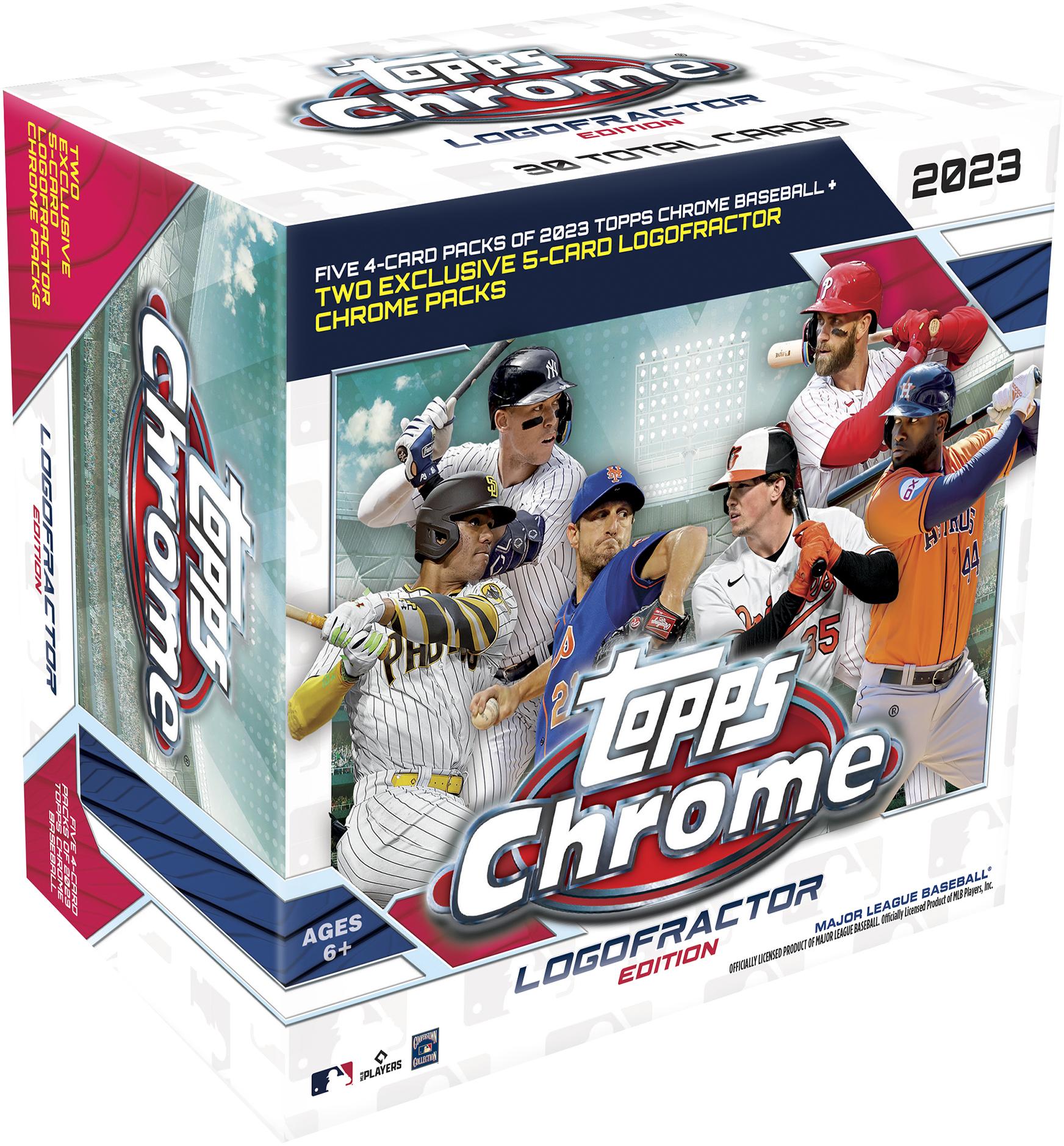 1987 Topps Baseball Box (36 Packs) Possible Barry Bonds - Walmart.com