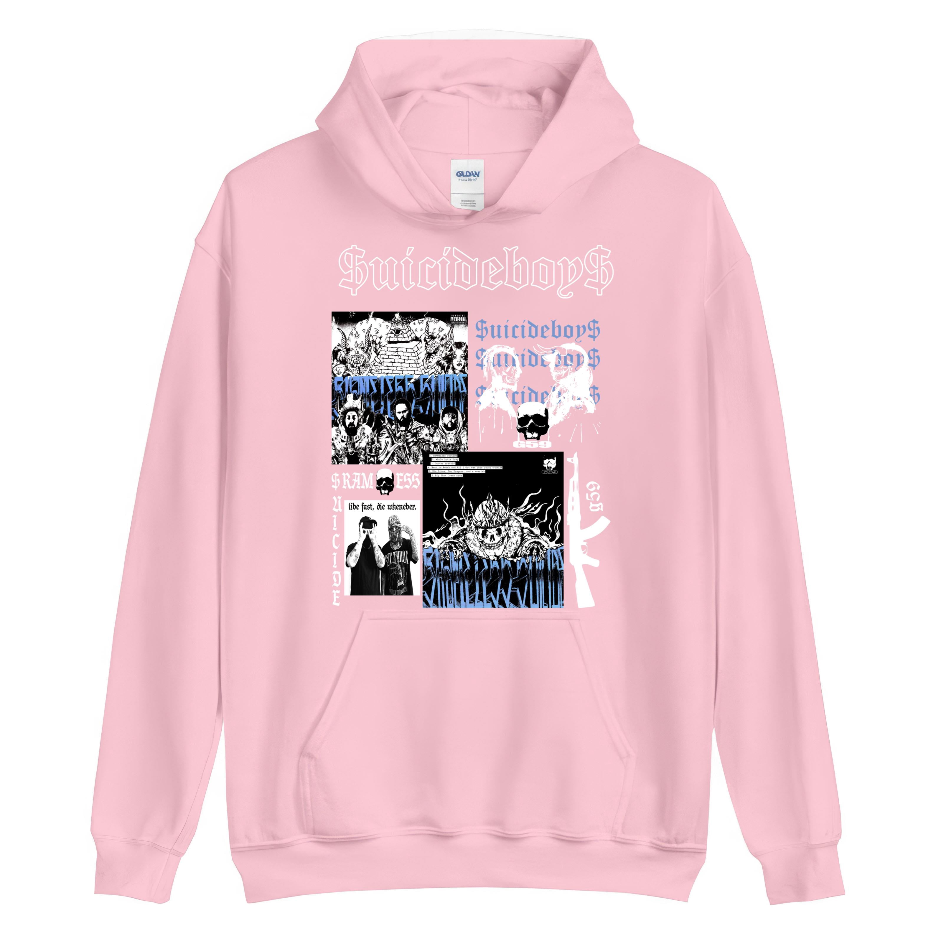 2023 Tour Merchandise for Grey Day Music Event Unisex Shirt, Perfect ...