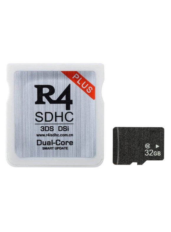 Nintendo Switch Memory Cards in Nintendo Switch Accessories - Walmart.com