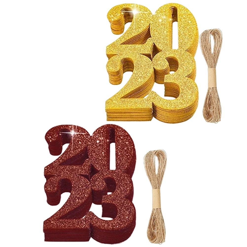 2023 Vase Labels Emblems Decorative Vase Labels Vase 2023 Labels ...