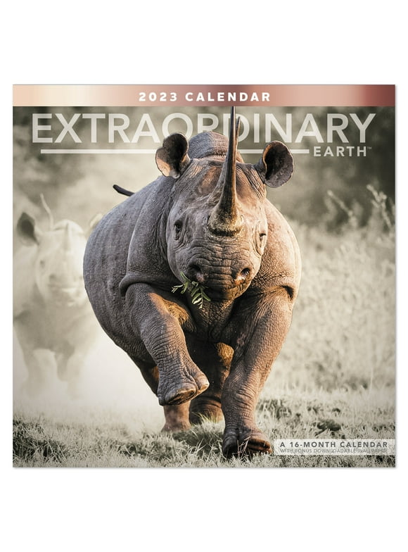 Mead Planners in Calendars and Planners - Walmart.com